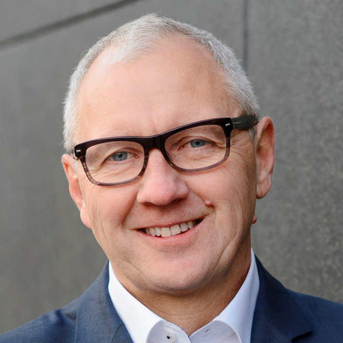 Über uns - Michaela Bürger Consulting