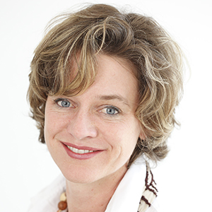 Über uns - Michaela Bürger Consulting